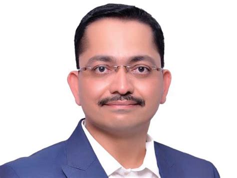 Scope Of Precast Concrete In Architecture Design And Aesthetics Mgs