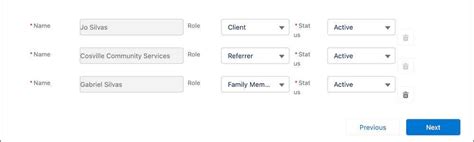 Improve Case Management In Nonprofits