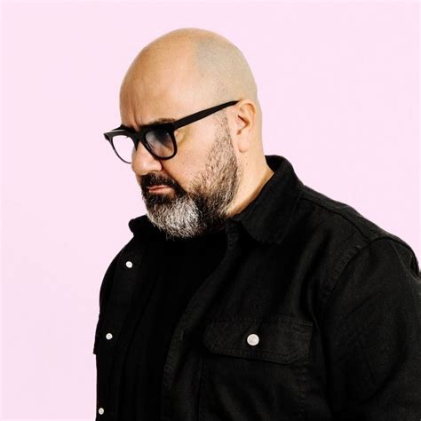 Nicola Simone Youtube