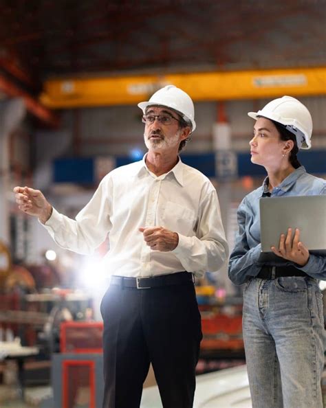 Slurm Scheduler By Schedmd