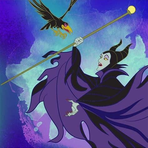 Maleficent Disney Face Characters Disney Maleficent Maleficent