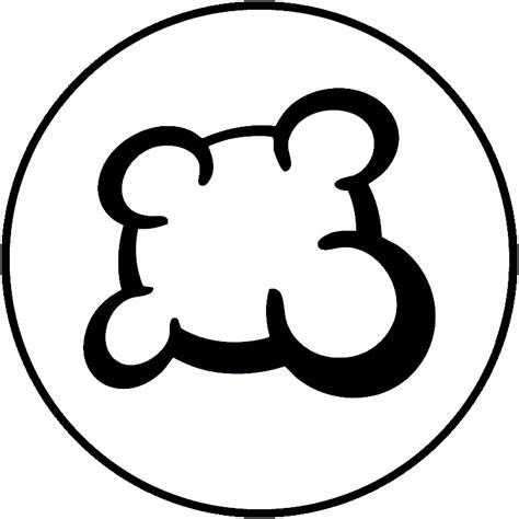 Play Dead Cells Online From Your Browser • Board Game Arena