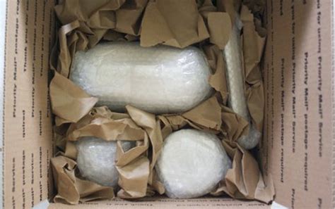 The Ultimate Guide To Shipping Fragile Items Hacks For Life Imc Grupo