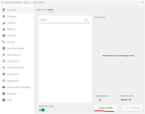 800 Preview58529 Android Devicesensors Produce An Anr At Irregular Intervals When Built