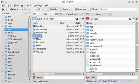 Folder Sizes In Nautilus Ask Ubuntu