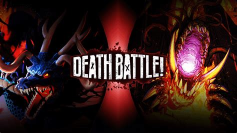 Dumping Multiple Tns Of My Original Mus Some Other Tns That I Felt