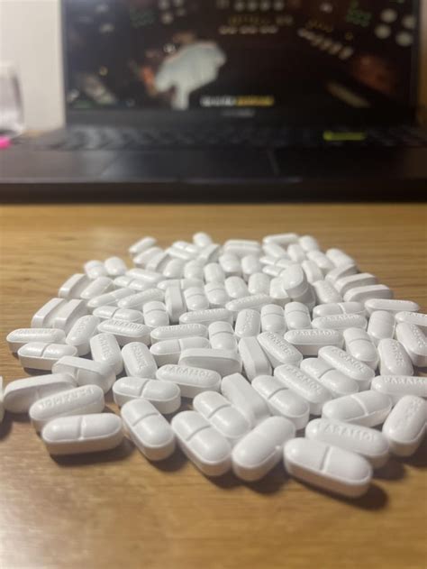 Codeine Morphine R Codeine