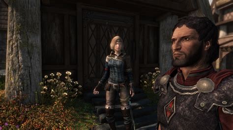 Skyrim Screenshots Theposhmudcrab S Blog Loverslab