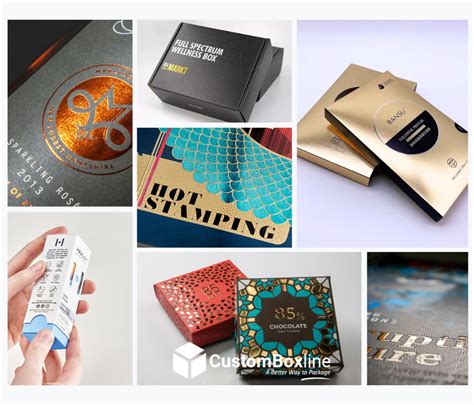 Rigid Substrate Printing Print Wiki