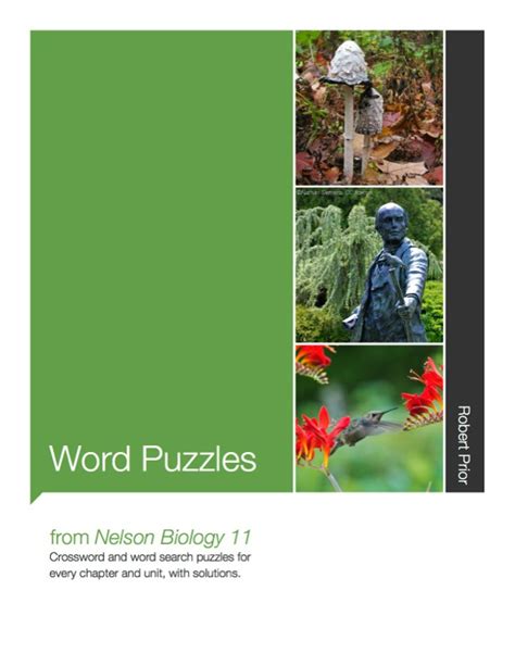 Biology Grade 12 Nelson Textbook Pdf Hot