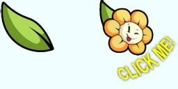 Cursors For Your Custom Profile Erotic Video Chat At Home