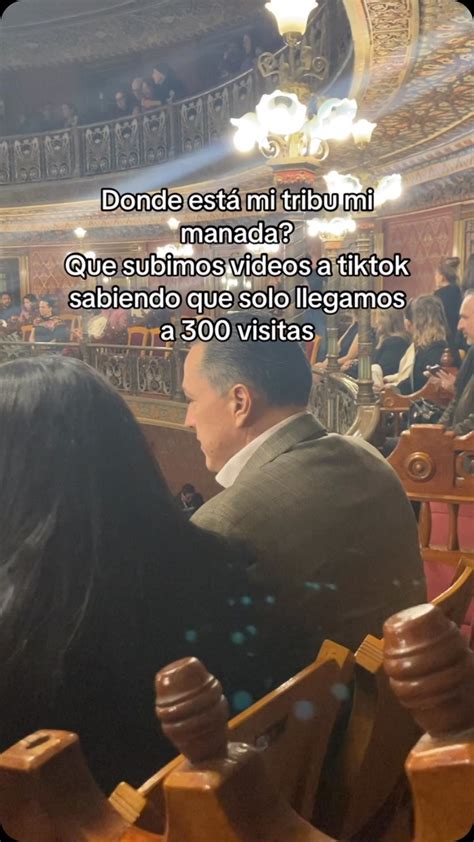 Ingenieria Dev Developer Frontend Backenddeveloper Python Hugo