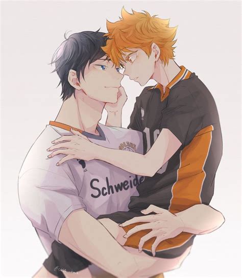 Pin By Rigo On Haikyuu Haikyuu Anime Haikyuu Kageyama Kagehina