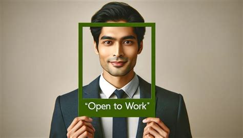 Htet Aung Lynn On Linkedin Opentowork