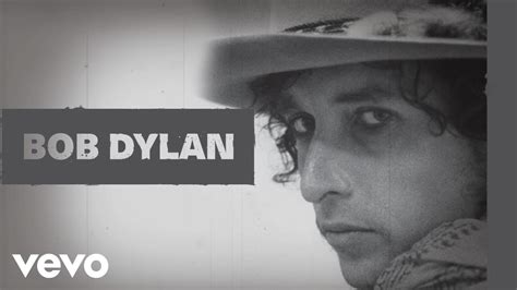 Bob Dylan Sara Live At Boston Music Hall Youtube