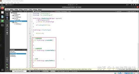 Sqlite数据库的三种后缀(db Db3 Sqlite)有什么区别? 知乎 Sqlite数据库的三种后缀(db Db3 Sqlite)有什么区别? 知乎