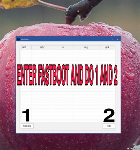 download unlock bootloader code generator tool sadebamilliondollar