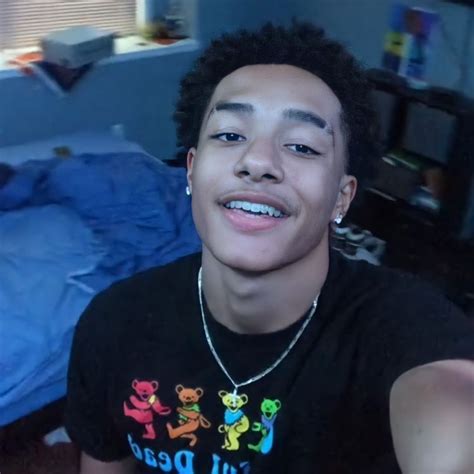 Pin By Tye On Original Chars In 2025 Light Skin Men Guys With Braces