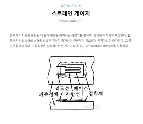 토리스케일 베타테스트 아이폰 앱 개발 그리고 무게 측정 원리스트레인 게이지