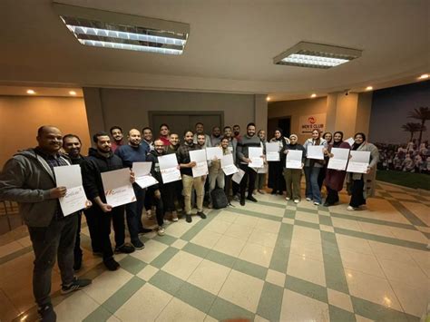 Varia Training On Linkedin Dataanalysis Exceltraining Businessgrowth Inhoustraining