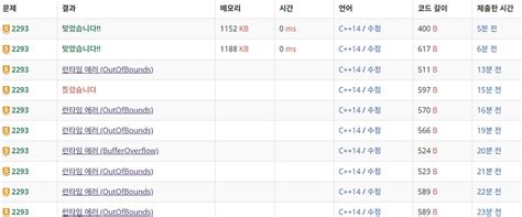 백준 2293번 동전 1 라이님 블로그 대회 알고리즘 따라잡기 14 투 포인터 슬라이딩 윈도우 공부하는 사람의 공부c 백준 2293번 동전 1 라이님 블로그 대회 알고리즘 따라잡기 14 투 포인터 슬라이딩 윈도우 공부하는 사람의 공부c