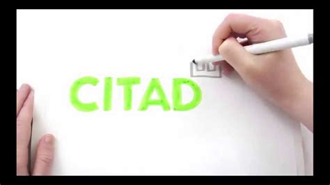 How An Attacker Could Get Your Database Using Sql Injection