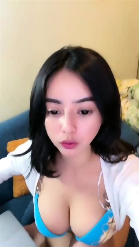 Zf Key Tlg Livepemersatu