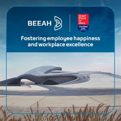 muhammed ashkar eava posted on linkedin