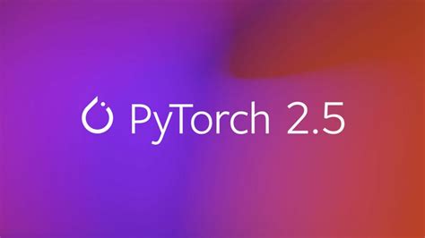 intel boosts gpu ai support with key upgrades in new pytorch 2 5