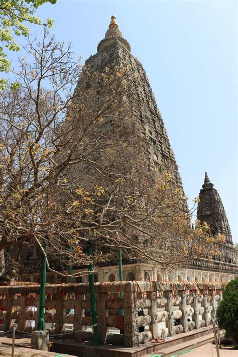 ๑ ธันวาคม ๒๕๖๑ กำหนดวันรายงานตัวพร้อมหลักฐานการสมัครเข้าร่วมเดินธุดงค์ ในโครงการ จาริกธรรม