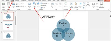 How To Add A Border In PowerPoint For Clean Design AiPPT