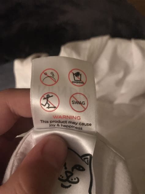 116 Best Ripndip Images On Pholder Ripndip Playing Cards Market And Teddy Fresh