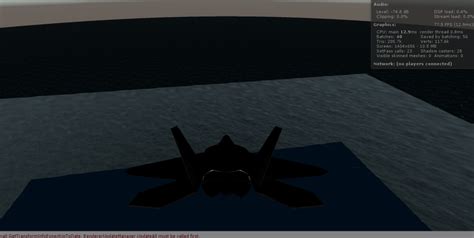 The Community Ocean Shader Open Source Unity 5 Page 19 Unity Engine Unity Discussions