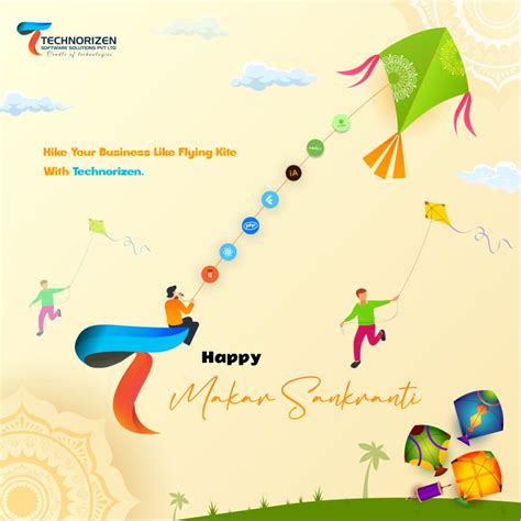 Technorizen Software Solutions On Linkedin Businessgrowth Technologicaladvancement