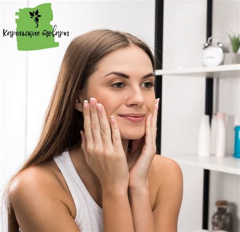 Нервная экзема Если перед выступлением или предстоящим экзаменом у человека появляются