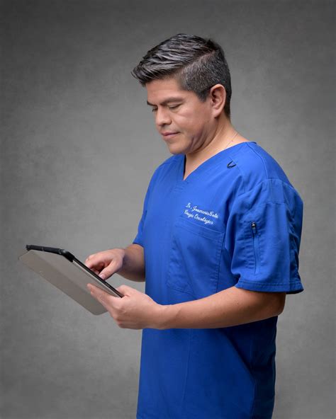 Biopsia De Tiroides Principales Síntomas Grupo Oncológico Avanzado