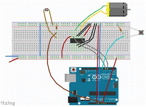Microcontroller Acts Weird After Changing To A Different Power Supply General Electronics