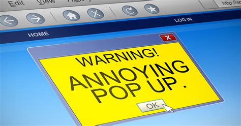 What Is Adware How It Works And How To Protect Yourself Against AdWare