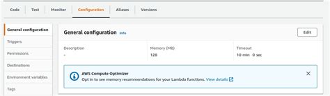 Task Timed Out After 501 Seconds Mongodb Atlas Aws Connection Issue