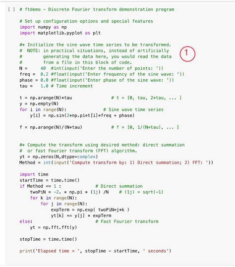 the file mauna hw8 data after linear fit tsv has
