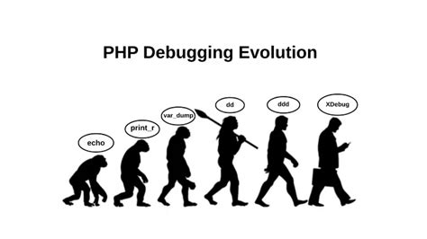 Xdebug Debugging Php With God Mode Redberry