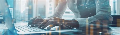 Top 10 Test Automation Challenges For Enterprises And How To Overcome