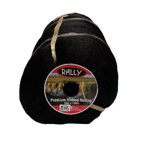 Bird Netting Archives Strathalbyn Mitre 10