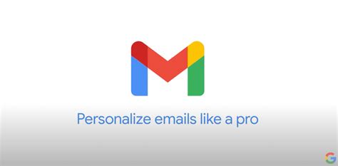 Gmail Upgrade 2025 Update Your Email Address Artificial Intelligence