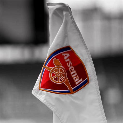 Arsenal Epl 2019 2021 Kaggle