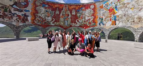 אביגיל לביא טיולים מאורגנים לנשים ונערות כשר למהדרין Home