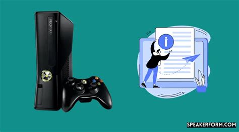 How To Connect Xbox 360 Controller To Pc Without Receiver 2024