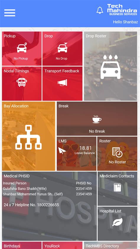 Myapp Apk For Android Download