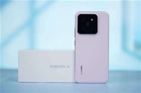 曝小米15起步价超过4000元 小米14是最后一次3999元3dm单机