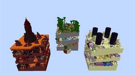 Minecraft Maps Bedrock Edition For Xbox Free Download Poison How To Download Minecraft Maps